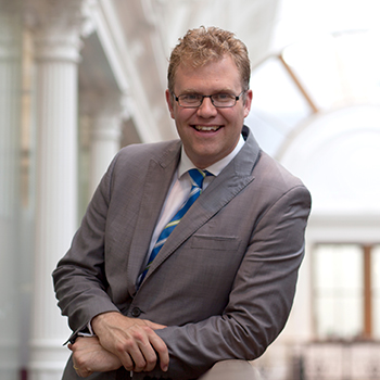 Our Team - Mark Davies & Associates Ltd